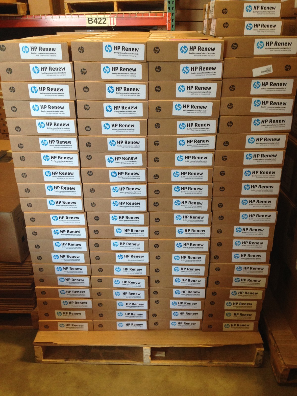 AJ762B AJ762A 697889-001 489192-001 HPE 81E 8GB 1Port PCI-e FC HBA HPE ...