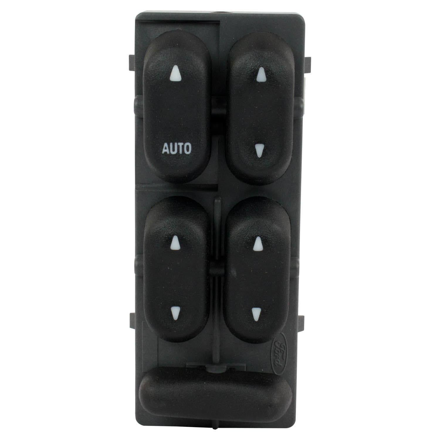 Door Window Switch Motorcraft SW-7122 for sale online | eBay