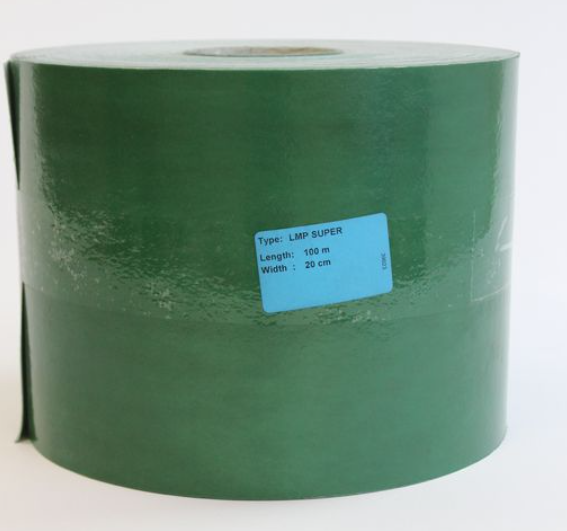 Artificial Grass Tape LMP Astro Turf Joining Tape (use with glue) 6M ...