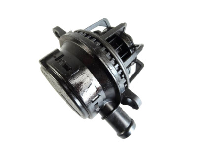 Séparateur d'huile reniflard A4 A5 A46 Q5 Touareg 2.7 TDI 3.0 TDI ...