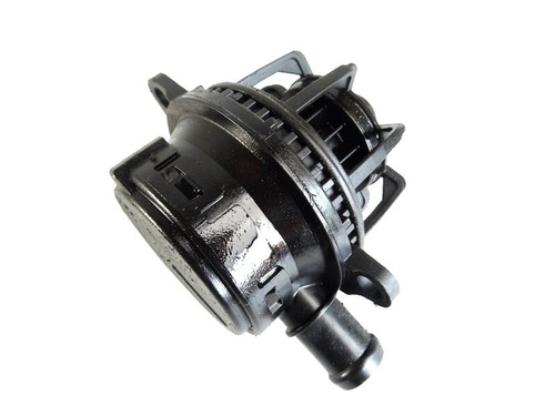 Séparateur d'huile reniflard A4 A5 A46 Q5 Touareg 2.7 TDI 3.0 TDI ...