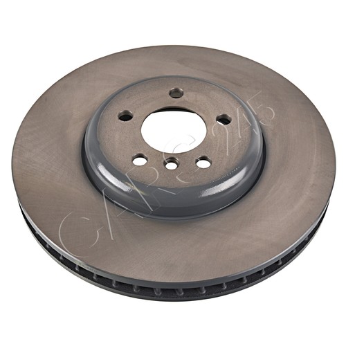 Right Front Brake Disc Fits BMW F01 F02 F03 F04 F06 F07 F10 F11 ...