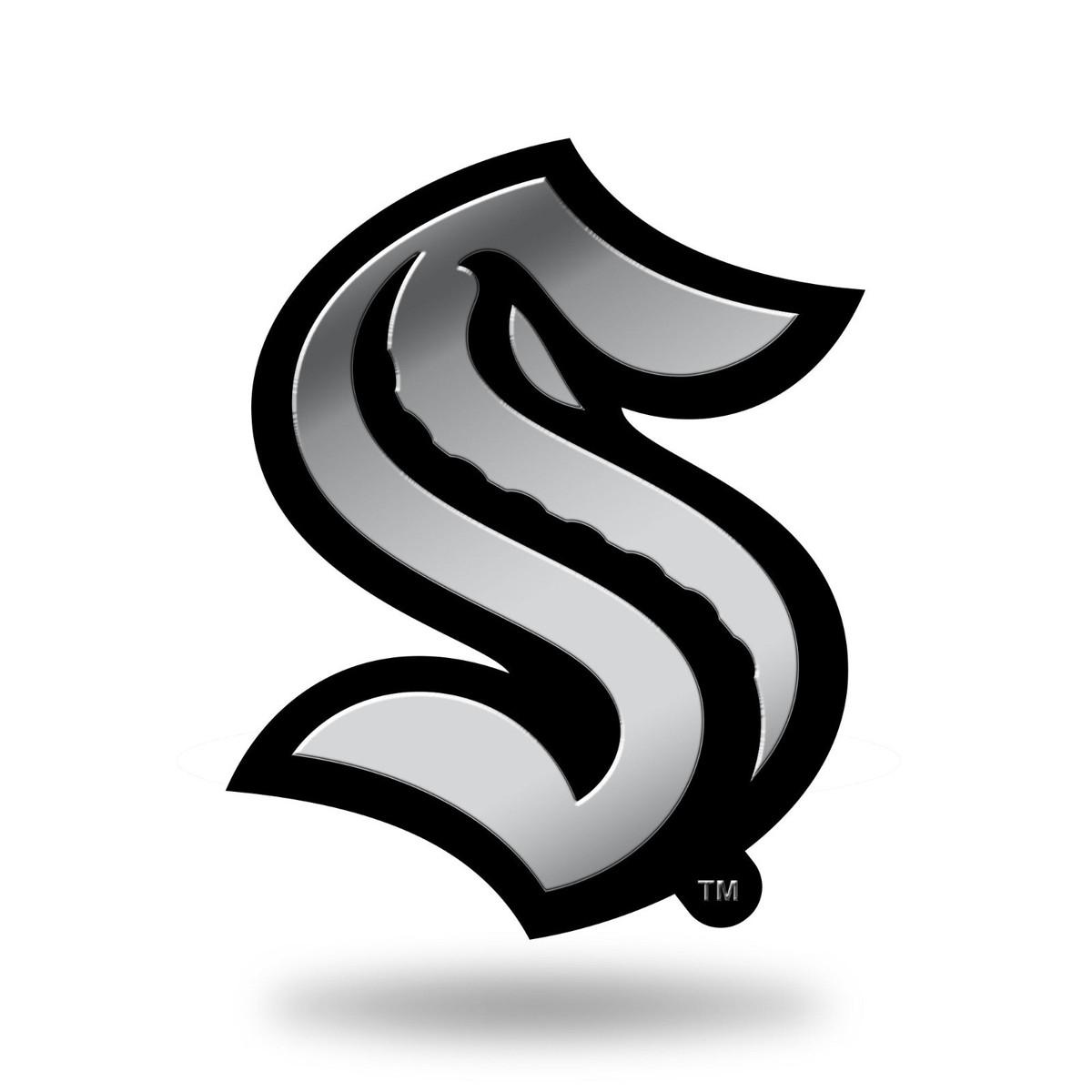 Seattle Logo Design All The Real Girls Lariat Creative