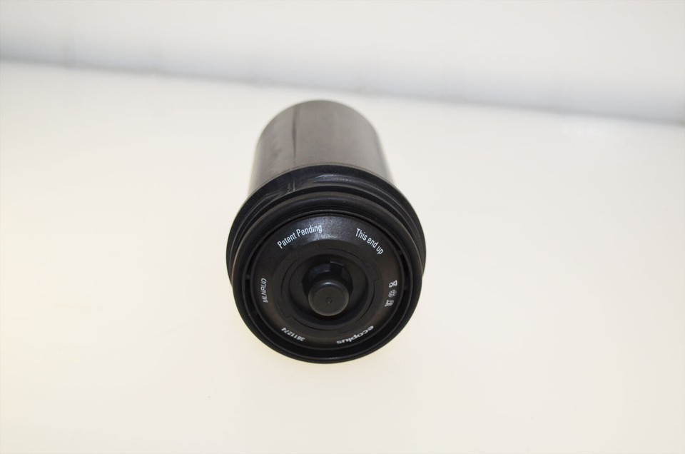 Perkins Fuel Filter for 850, 1100 and 1200 series engines 3611272 ...