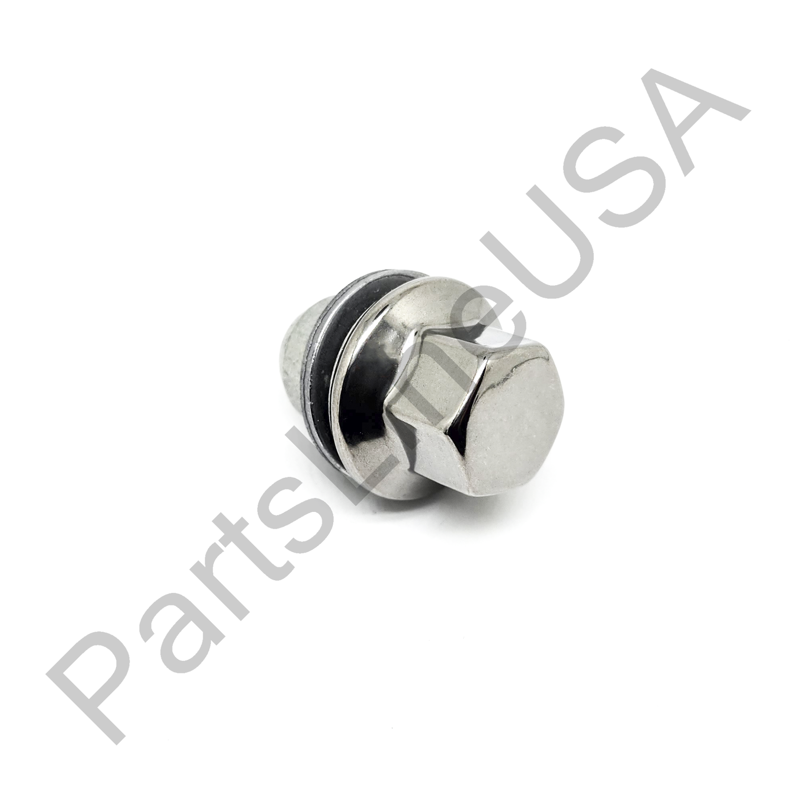 Genuine Land Rover Wheel Nut Lug LR173842 | eBay