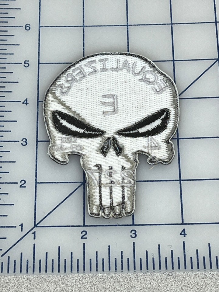 Aviation E Co 4-227th ARB 1st Cav Division EQUALIZERS OIF 09-10 ...