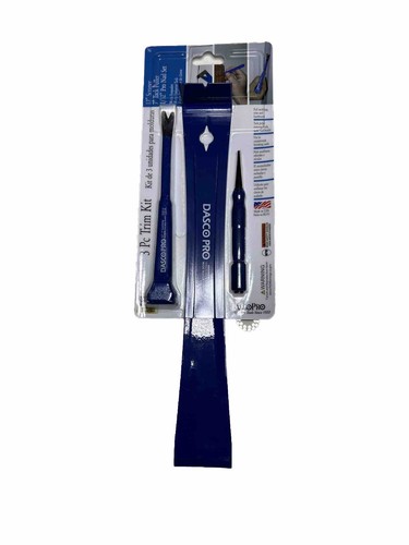 DASCO PRO 96 Trim Kit (3 Piece) 18371503174| eBay