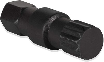 Hinge Pin Tool for Alpha One & Gen II Bravo I II & III 91-78310&18-9861 ...