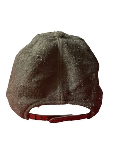 Vintage/Antique DC Batman Returns Men's Fashion Cap Baseball Hat | eBay
