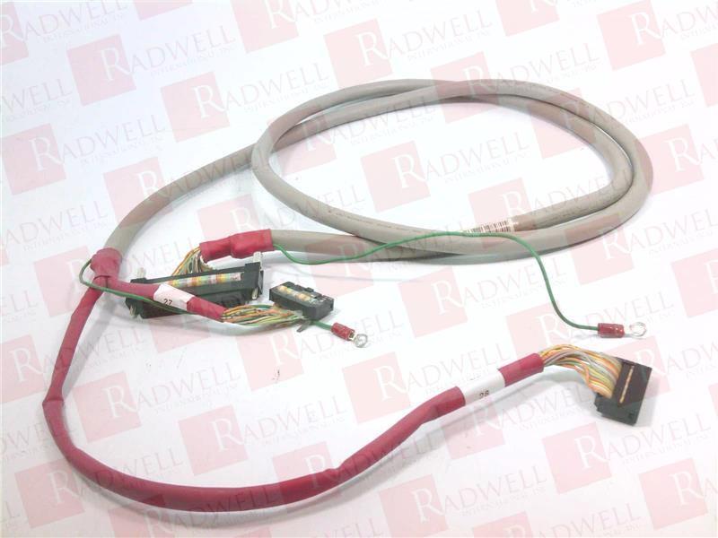 OMRON G79-I200C-175 / G79I200C175 (USED TESTED CLEANED) | eBay