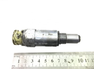 SCANIA P,G,R,T-series TP1751537 Tachograph Speed Sensor 2284722 2051403 ...