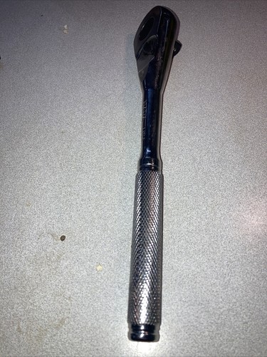 Napa 1/2 Inch Drive Ratchet Ns41 | eBay