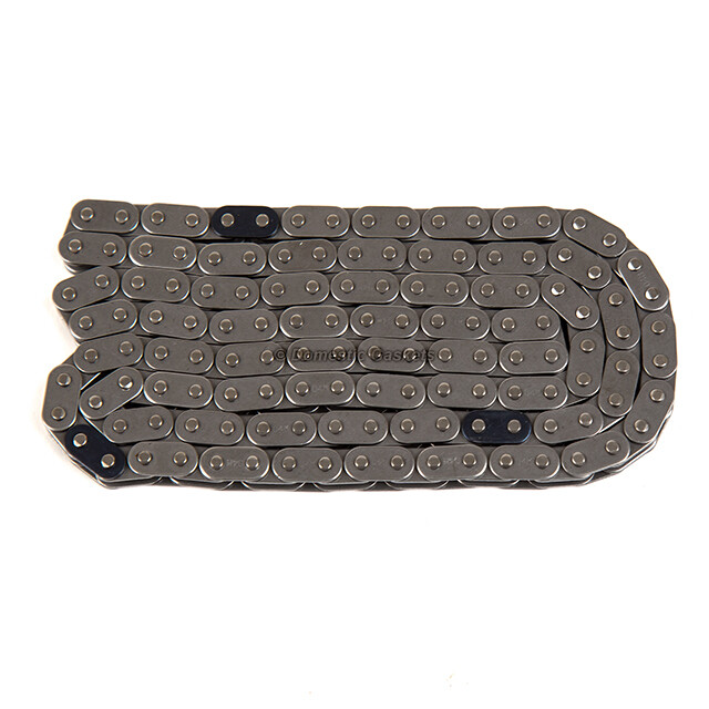 Timing Chain Kit Balance Shaft Fits GM 2.0 2.2 Ecotec Z22SE L61 L42 LSJ ...