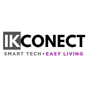 IKCONECT | eBay Stores