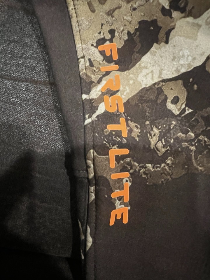 First Lite Jackets Men Large Bundle | eBay