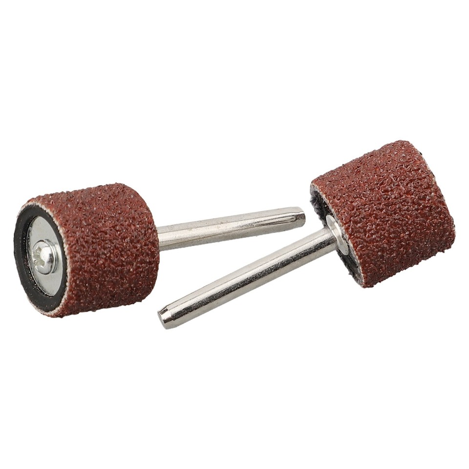 Professional Sanding Drum Ring Set for Amber Model and Wood Sculpture ...