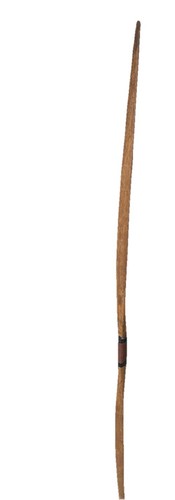 Vintage Ben Pearson? Hunting recurve bow | eBay