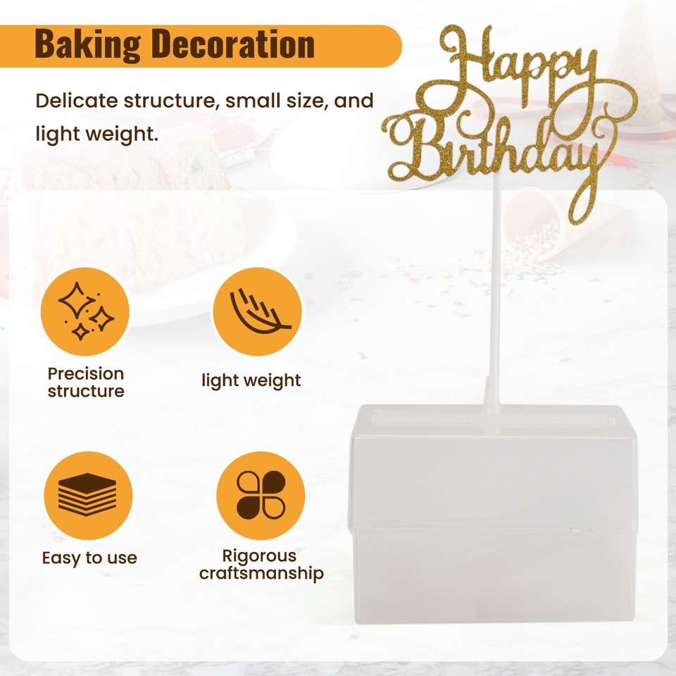 Cake Money Box Set, Money Pulling Cake Making Mold,Cake ATM Money Box ...