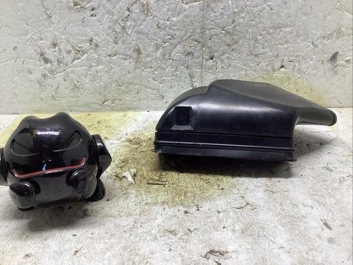 02-05 VW B5 5.5 Passat Air Box Intake Duct Tube Piece *3B0129617D #C2-6 ...