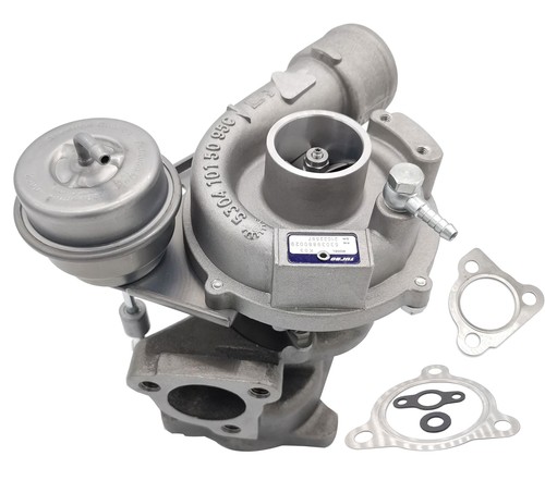 1.8L VW Volkswagen Passat and Audi A4 K03 Ko3 Replacement Turbocharger ...