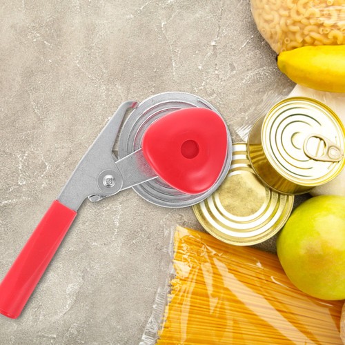 Seamer Reliable Can Sealer Portable Sealing Machine Sealers for Canning ...