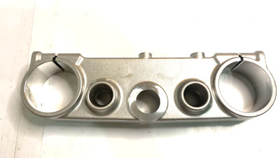 nos Suzuki DR-400Z DR Z 400 2005-2023 HEAD STEERING STEM 51311-29F70 ...