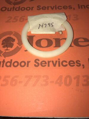 Snapper Plastic Ring Part # 14795 7014795 | eBay
