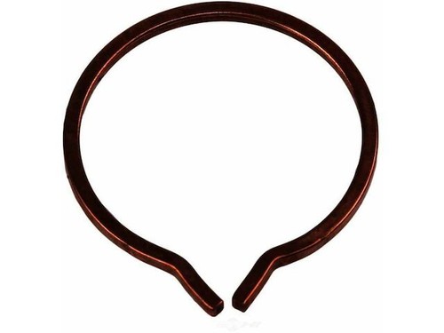 For 2006-2011 Cadillac DTS CV Joint Lock Ring Front Inner AC Delco ...