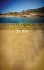 On First Principles by Origen -Paperback 9781620328316 | eBay Australia