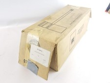 Mueller Brass Suction Valve F-33468 F33468 Carrier Transicold for sale ...