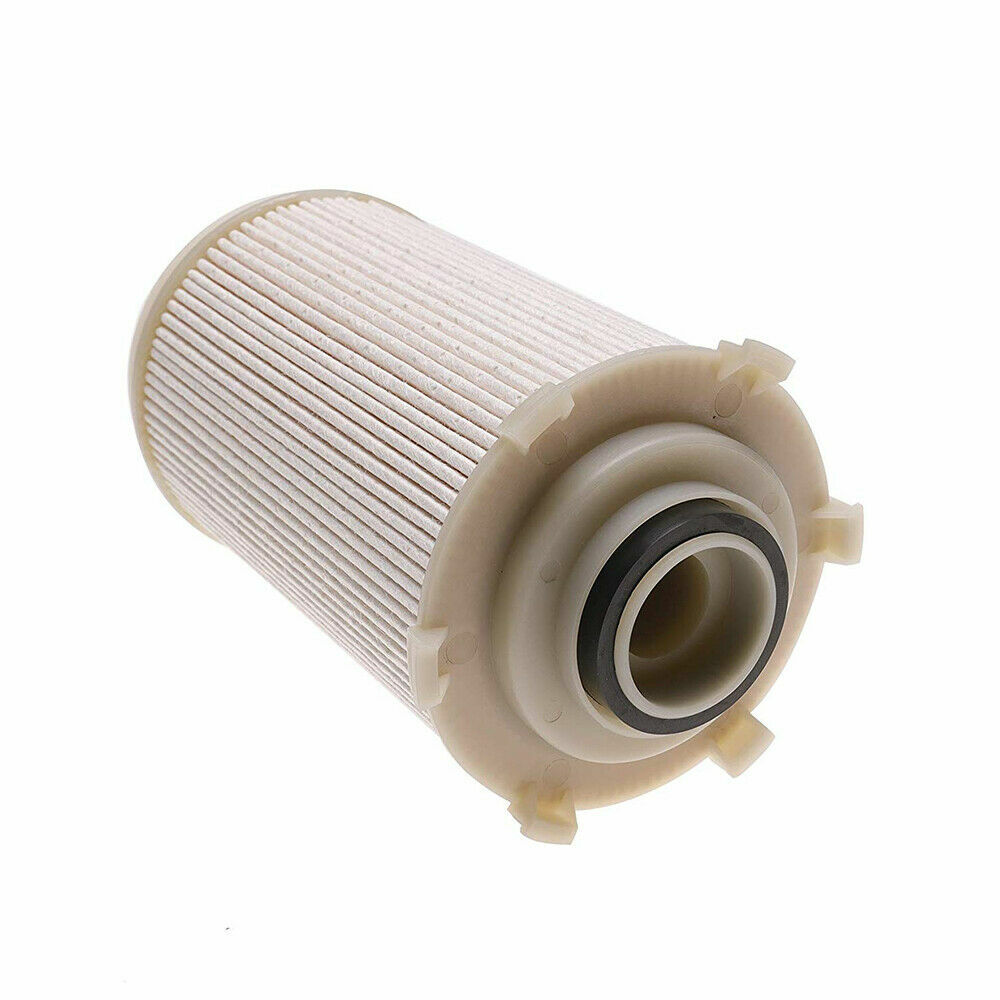FS43257 Fuel Filter Assembly for Ram 6.7L 2500 3500 4500 5500 2007.5 ...