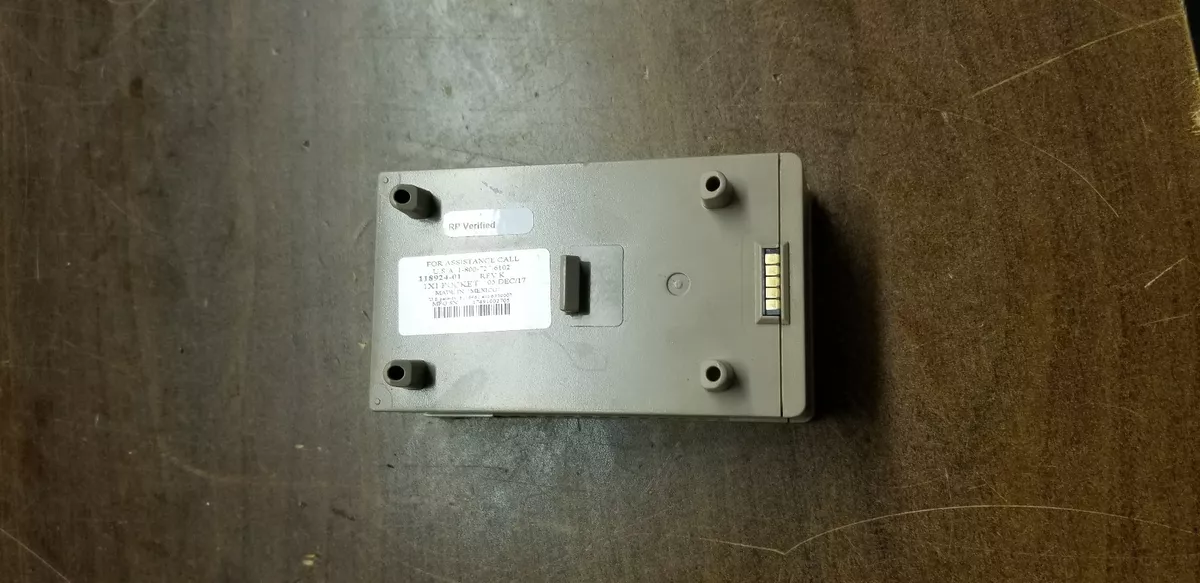 Pyxis Supply Cabinet | Cabinets Matttroy