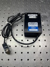 Ophir 3a-is-v1-rohs Integrating Sphere Photodiode Laser Measurement ...