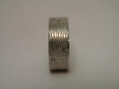 Vintage USSR Ring Sterling Silver 916 Jewelry Women's Beautiful Cute ...