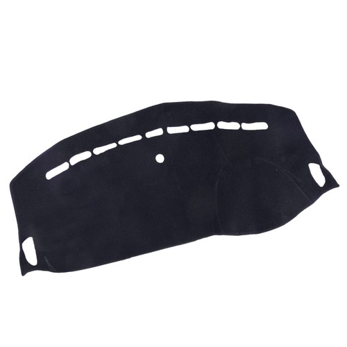 RHD Car Non-Slip Dash Mat Pad Fit For MG MG3 Excite CORE Hatchback 2016 ...