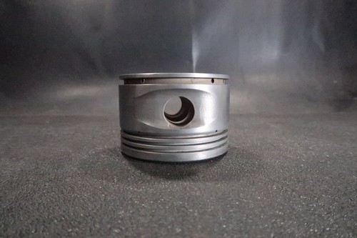 Superior Continental O-200 O-300 Piston SA530348 | eBay