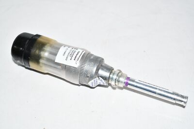 Screwdrivers - Professional - Roto Torque