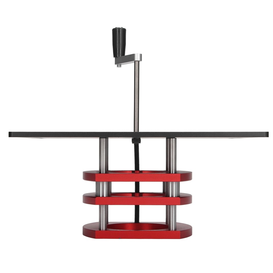 Router Lift Manual Lifting Router Lift System Kit Router Table Saw ...