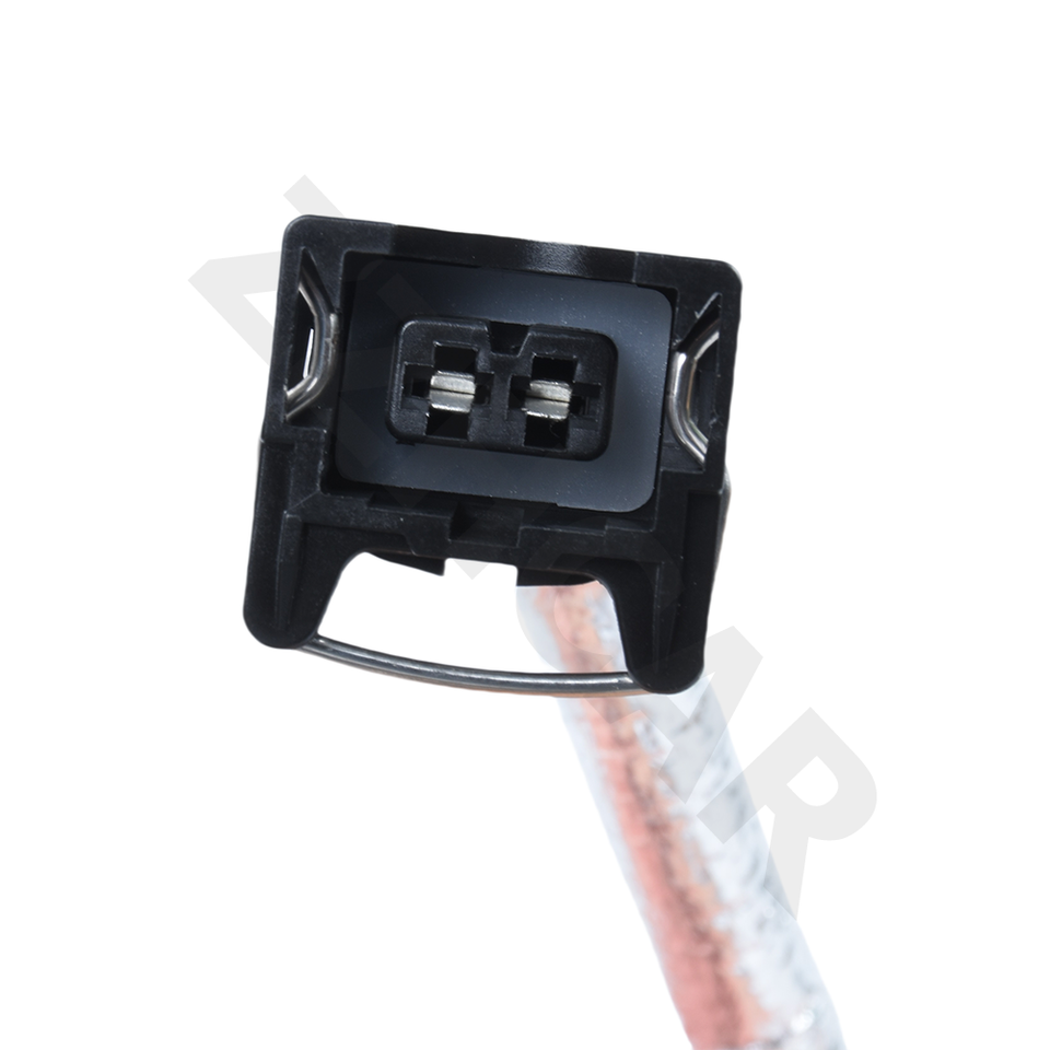 5148105AH For Jeep Dodge Chrysler Ram Knock Oil Pressure Temp Sensor ...