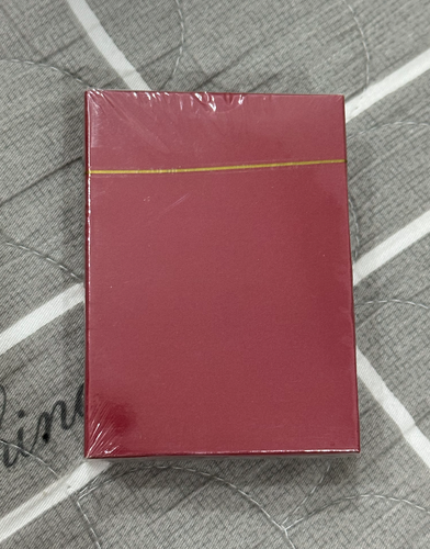 Taylor Swift TV- Taylor’s Version Deck of Playing Cards *NEW SEALED ...