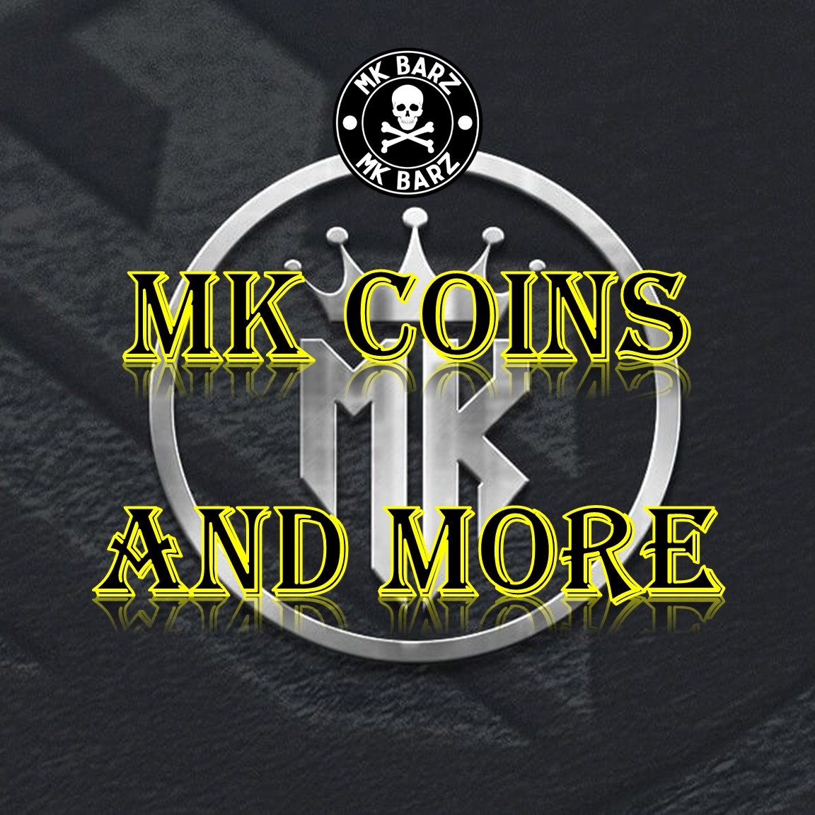 #079 - MAX LIVE: Item As Seen On Screen 12/23/25 | eBay