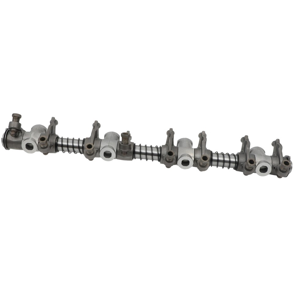 Rocker Arm Shaft Assembly for Ford 330 352 360 390 410 428 FE Wholesale ...