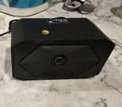 Hivemapper Dashcam HDC Honey - IN HAND - Used | eBay