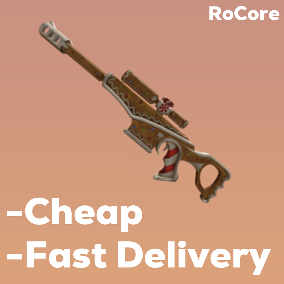 Murder Mystery 2 (MM2) All Ancient Weapons - 12/12 Ancients - Cheapest ...