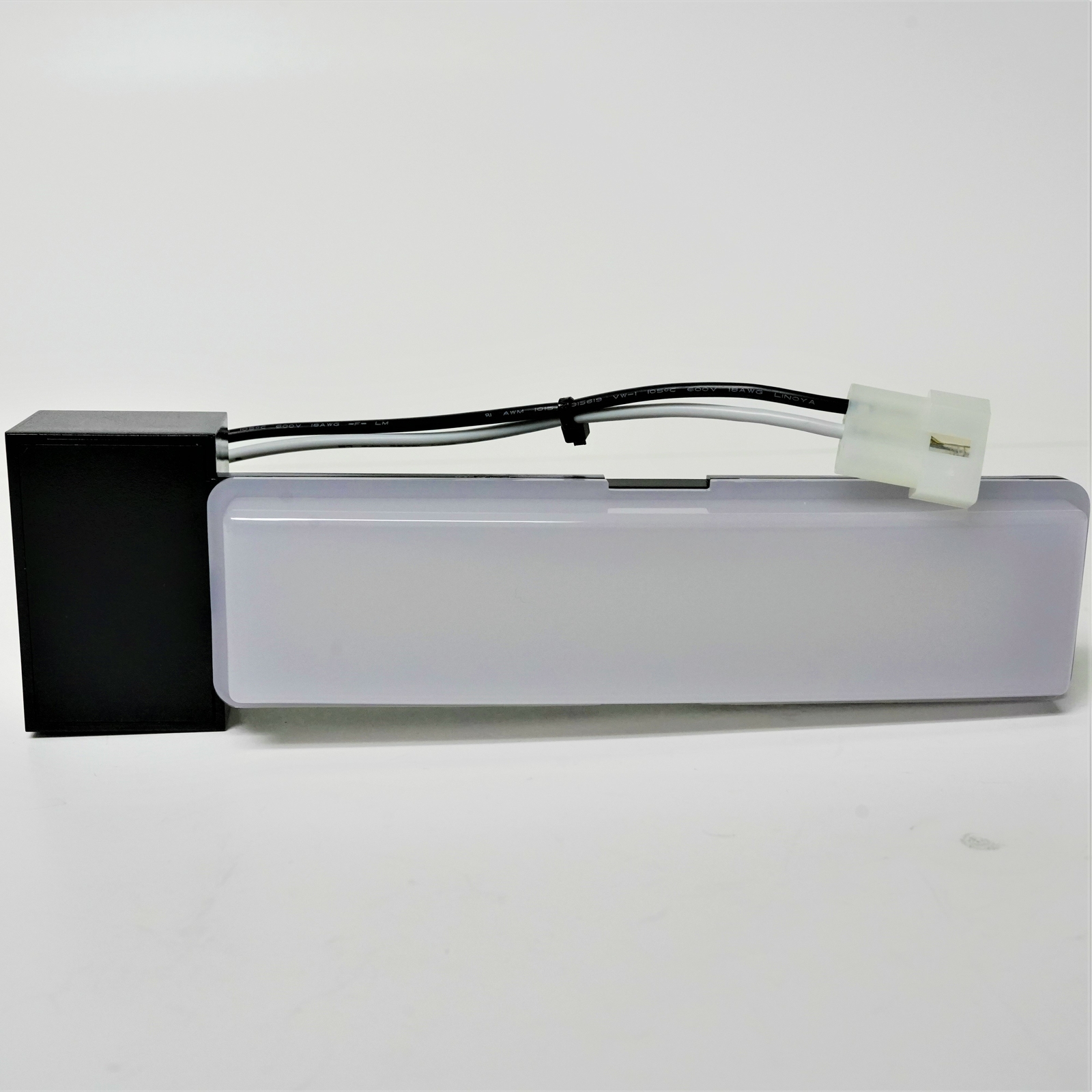 Broan Nutone S99271607 120VAC 11W LED Light Module for Invent Bathroom ...