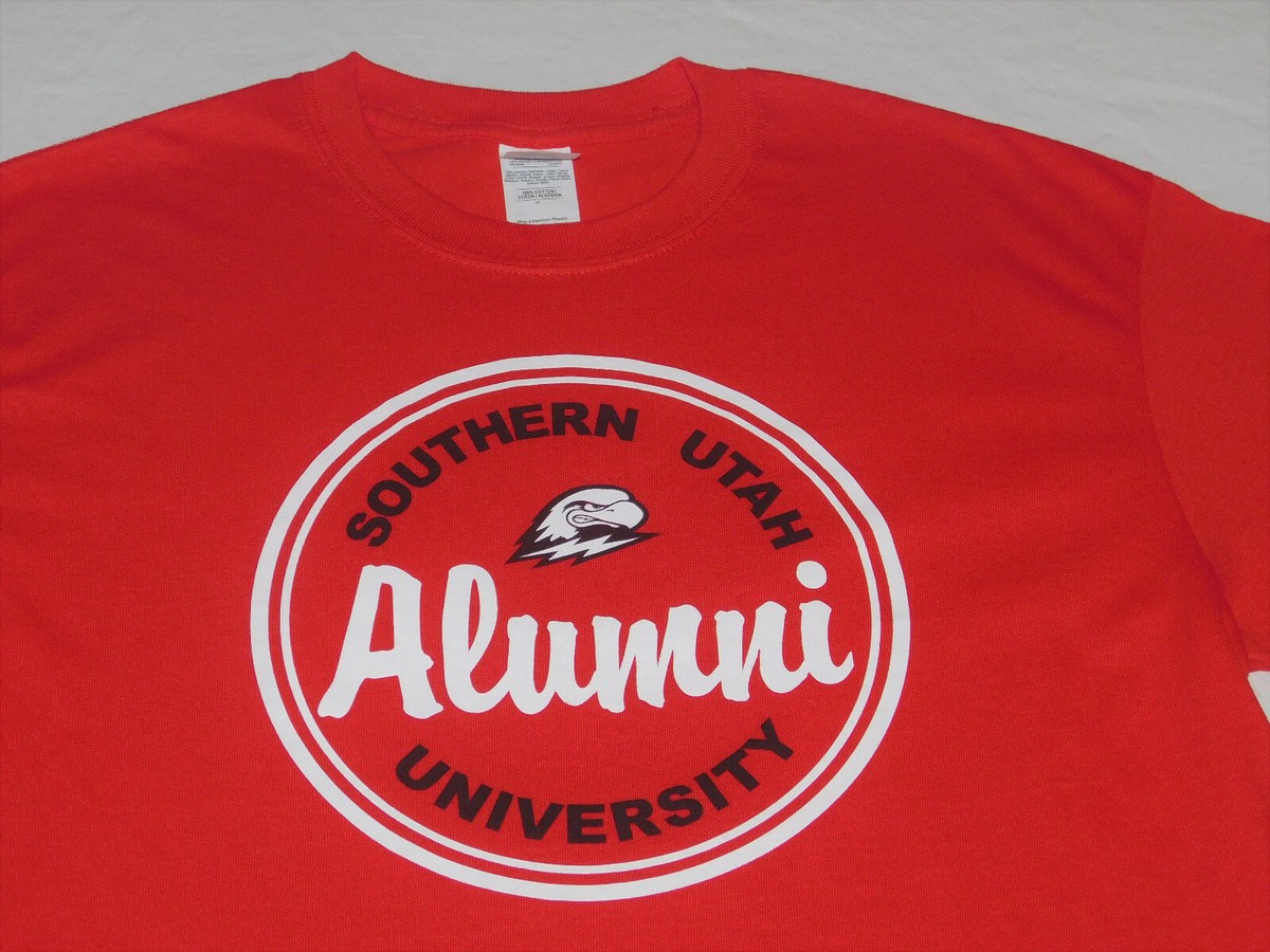 Suu Thunderbirds Logo SUU Southern Utah University Thunderbirds