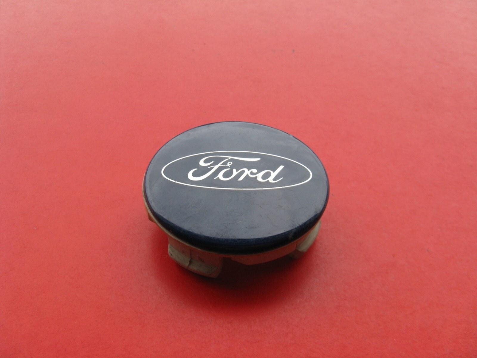 FORD FOCUS FIESTA FUSION ESCAPE WHEEL RIM HUB CAP HUBCAP CENTER COVER ...