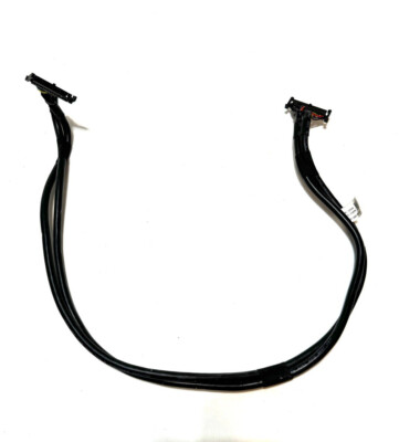Front I/O Panel Cable 07T9T9 7T9T9 For Dell Precision Workstation ...
