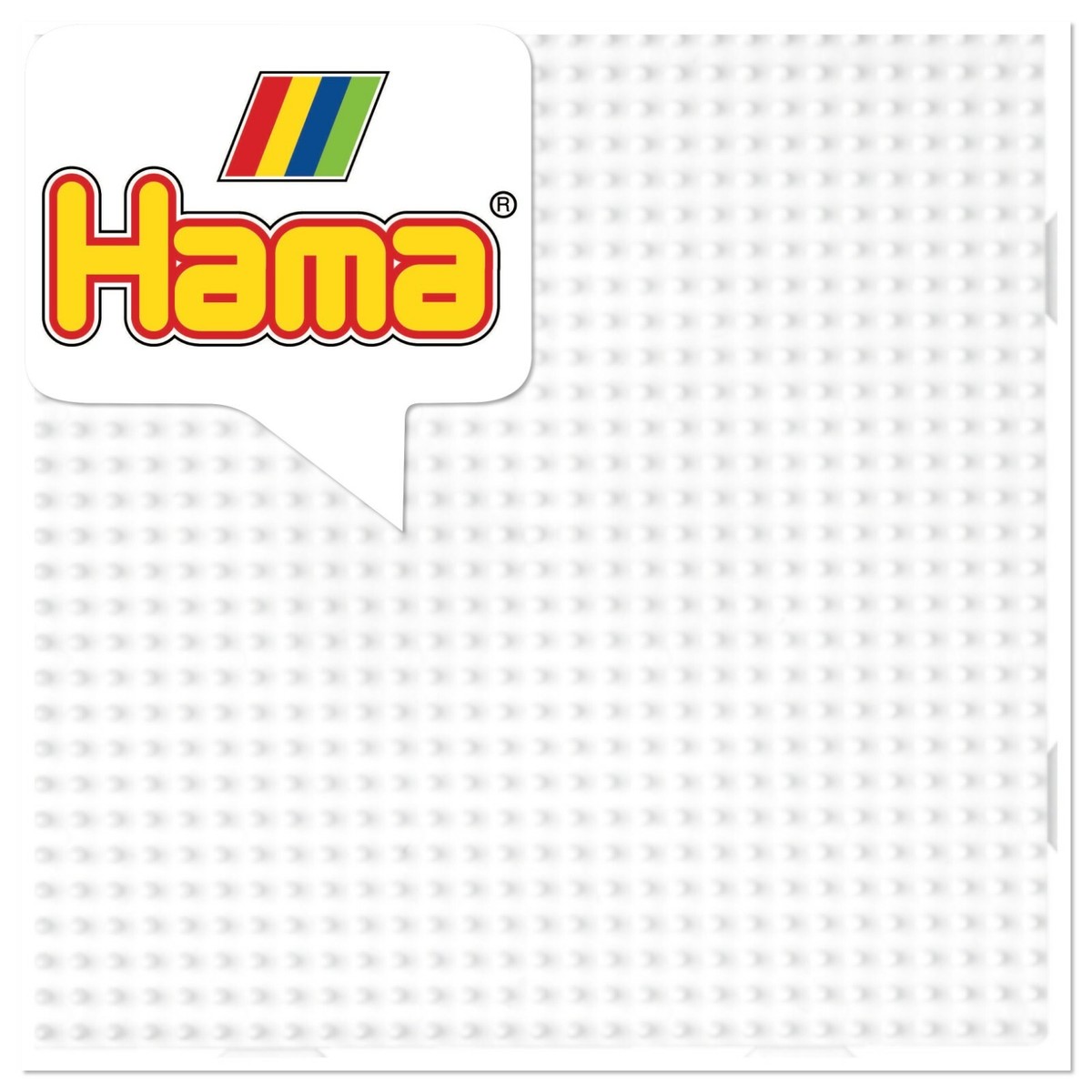 Large Perler Bead Board Perler Beads For Beginners How To Create