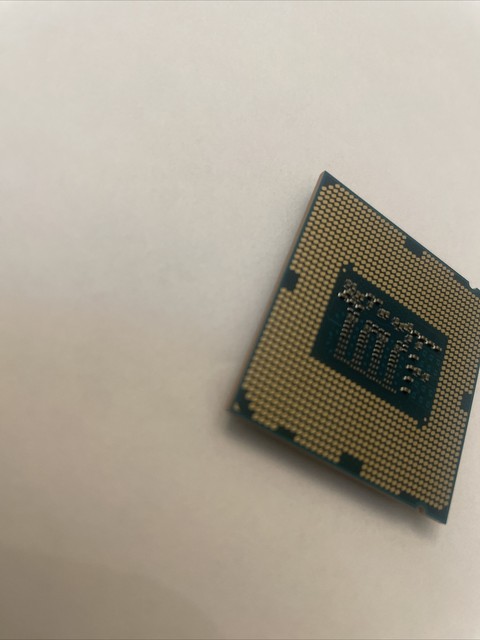 Intel Core i5-4670T 2.3 GHz Quad-Core (CM8064601466003) Processor for ...